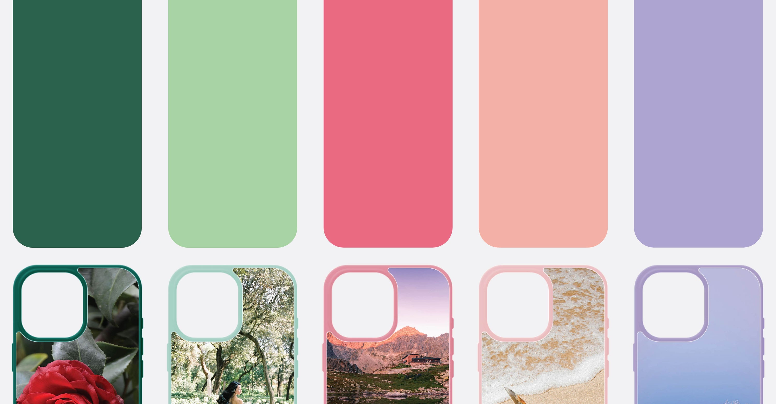 Coque Sublimation - 600 modèles de coques sublimables en stock – Coque ...