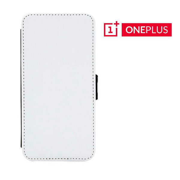 One Plus Sublimation Flip Case – Coque-sublimation.fr